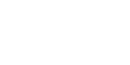 London Rag store – London Rag India